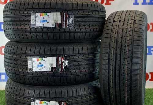 Arivo Winmaster ARW2 185/65 R14 86H