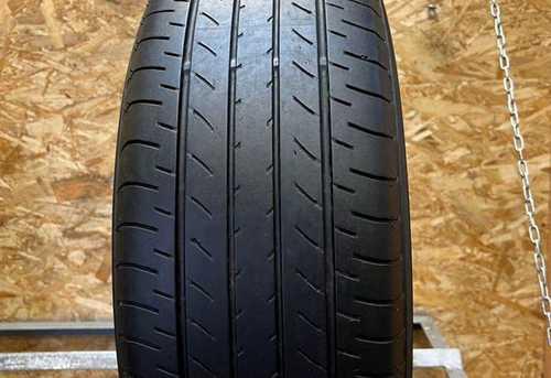 Yokohama BluEarth E51B 225/60 R18 100H