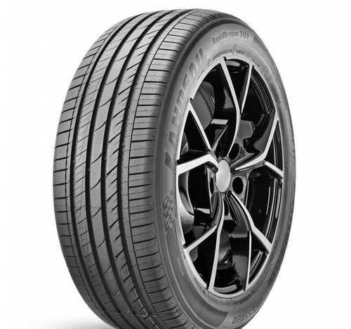 Landsail Rapid Dragon SUV 235/65 R17 108H