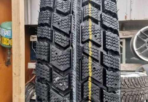 Nortec LT-610 185/75 R16 104R
