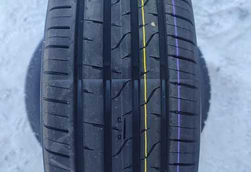 Cordiant Gravity 195/55 R16