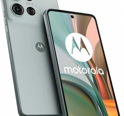 Motorola Moto G75, 8/256 ГБ