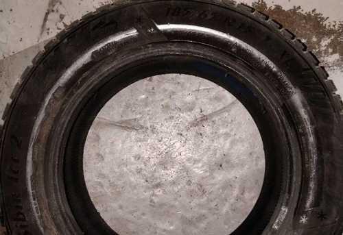 Matador MP 30 Sibir Ice 2 185/65 R15 88T