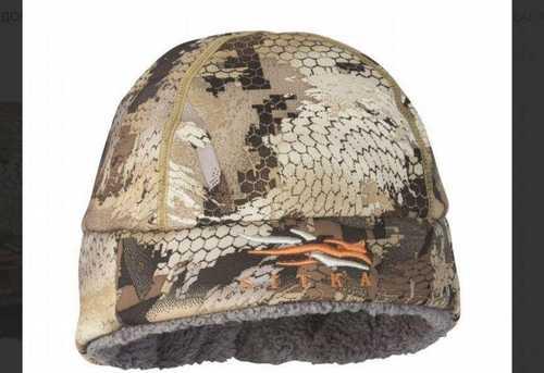 Шапка sitka boreal ws beanie NEW