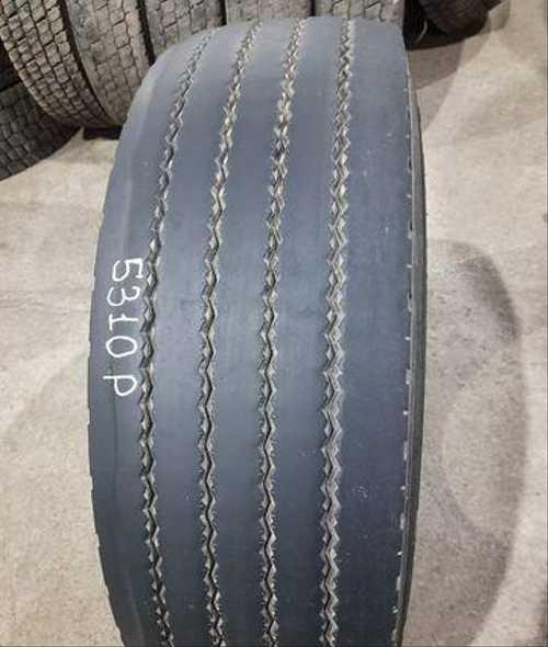 Cordiant Professional FR-1 315/70 R22.5