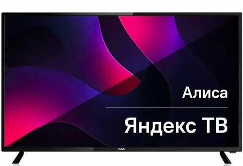 Умный Телевизор BBK 42LEX-9201/FTS2C (B)