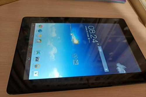 Планшет asus memo pad FHD 10 K005 (me302kl) 16