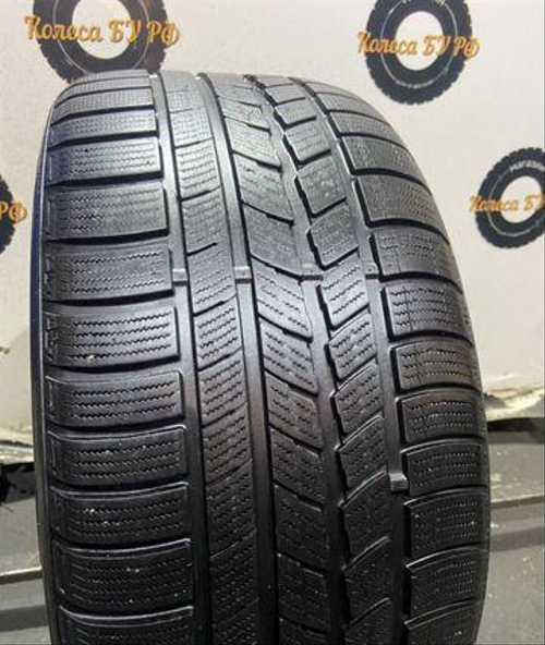 Roadstone Winguard Sport 275/40 R19 105V