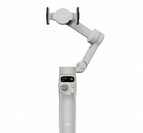 Стабилизатор DJI Osmo Mobile 7