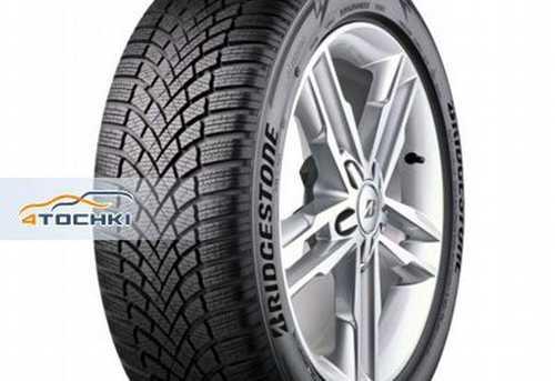 Bridgestone Blizzak LM-005 225/60 R17 103V