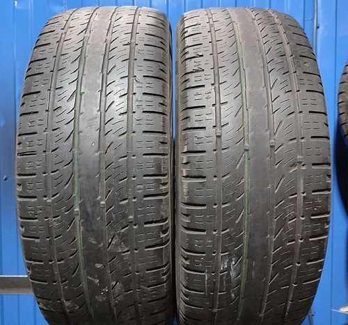 Viatti Bosco A/T 225/55 R18