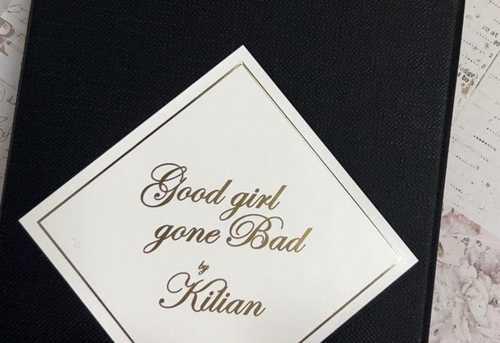 Kilian Good Girl Gone Bad 100 мл