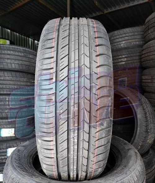 Goform G745 205/55 R16