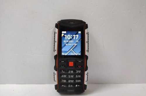 TeXet TM-513R 2 SIM (Долгополова)