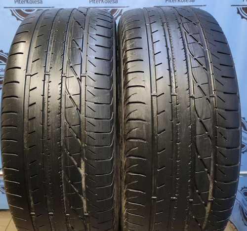 Goodyear Eagle Sport 205/55 R16 87P
