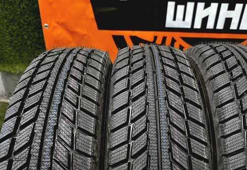 Белшина Artmotion Snow Бел-287 185/65 R15