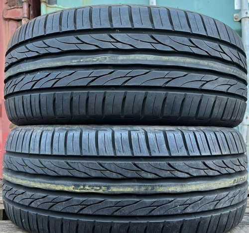 Kumho Ecsta PS31 245/50 R18