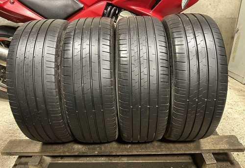 Cordiant Gravity 205/55 R16 94V