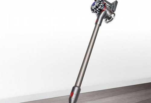 Dyson V8 Motorhead