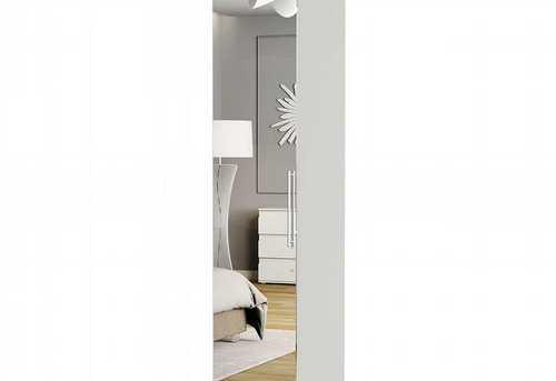 Шкаф для одежды Комфорт мш-11 30х60 с зеркалом
