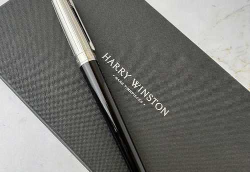 Ручка Harry Winston