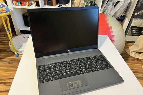 Ноутбук HP 255 G8 Новый
