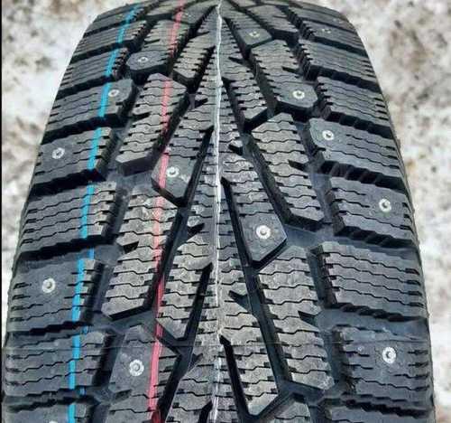 Cordiant Snow Cross PW-2 185/70 R14 92T