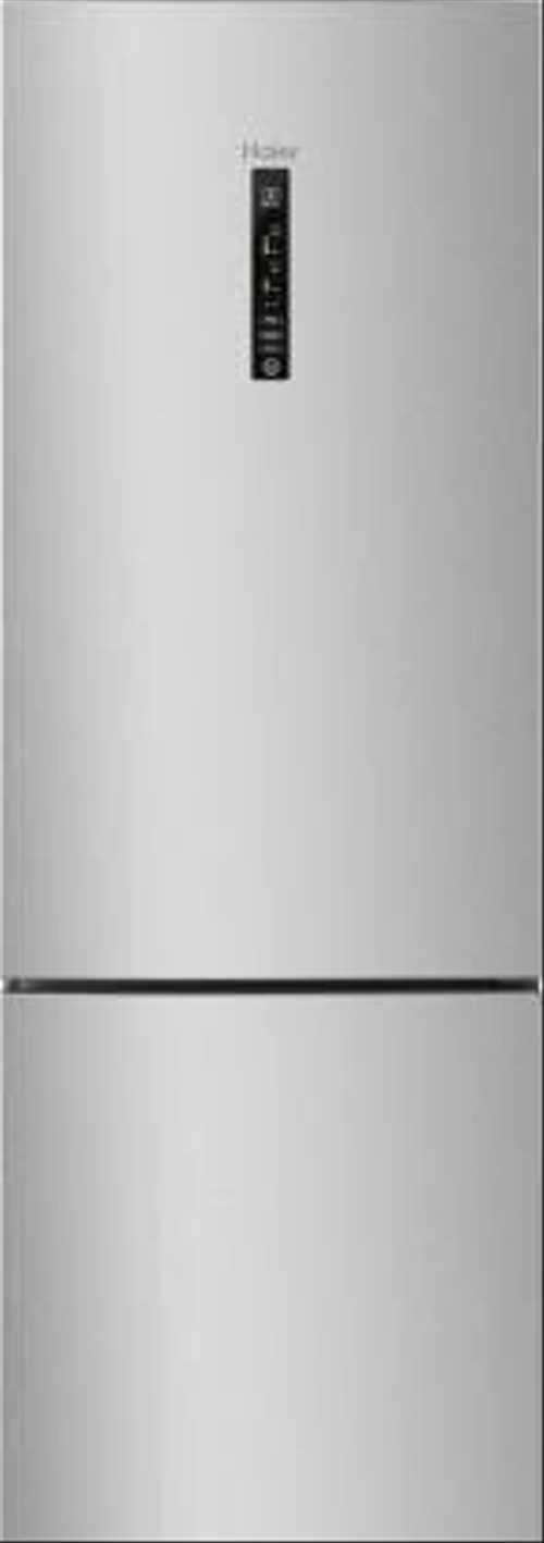 Холодильник-морозильник Haier C2F536cmsg