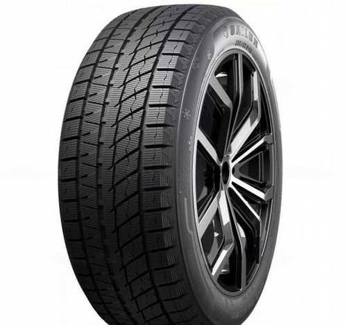 Sailun Ice Blazer Alpine Evo 275/45 R20 110T