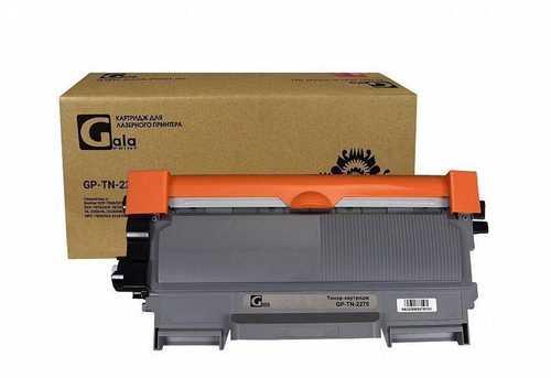 Картридж TN-2275 для лазерного принтера Brother
