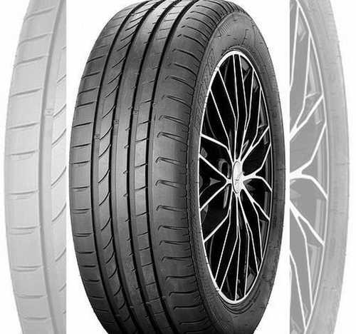 Boto Vantage H-7 215/65 R16 98H