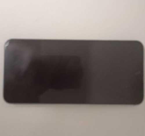 Infinix Note 12 (2023), 8/128 ГБ