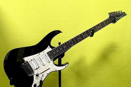 Электрогитара Ibanez RG440V