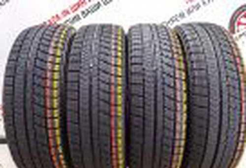 Zetro Ice Edge Neo 195/65 R15 91Q