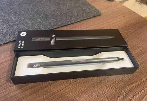 Стилус Xiaomi Focus Pen