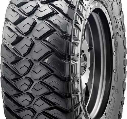 Maxxis Razr MT MT-772 265/70 R16 121Q