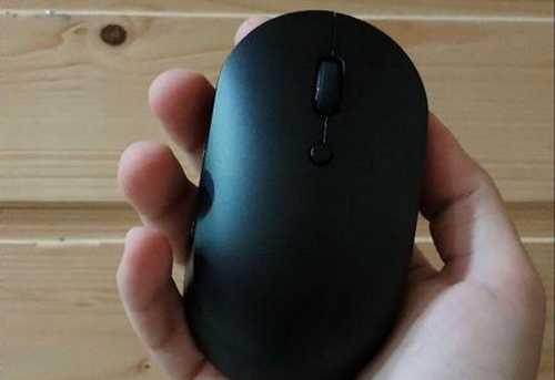 Беспроводная мышка Xiaomi
