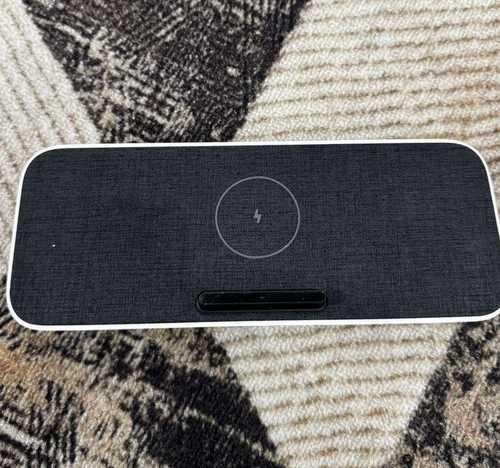 Xiaomi Wireless Charge Bluetooth Sреаkеr