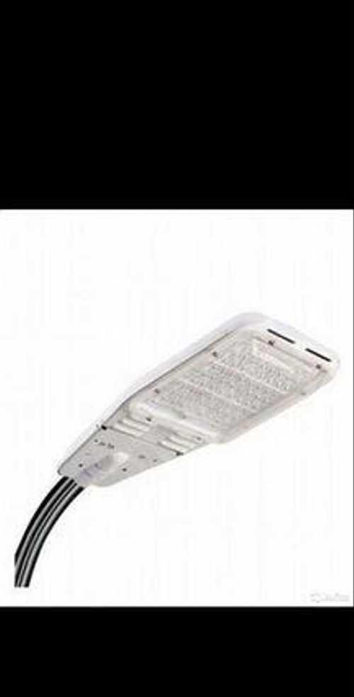 Светильник Прожектор 100 Вт LED-100-K/K50
