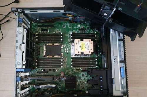 Precision T7920