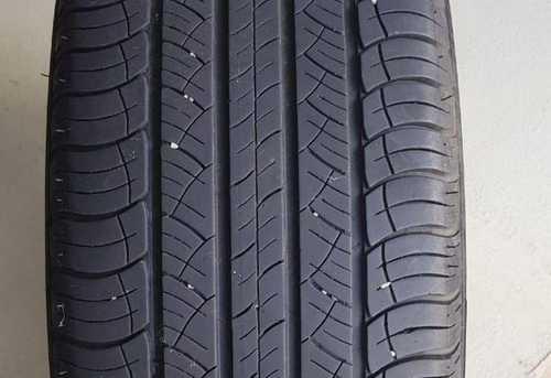 Michelin Latitude Tour HP 235/55 R17 99V