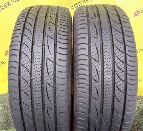 Achilles 868 All Seasons 215/60 R16 95H