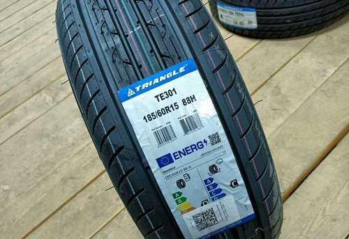 Triangle TE301 185/60 R15 88H