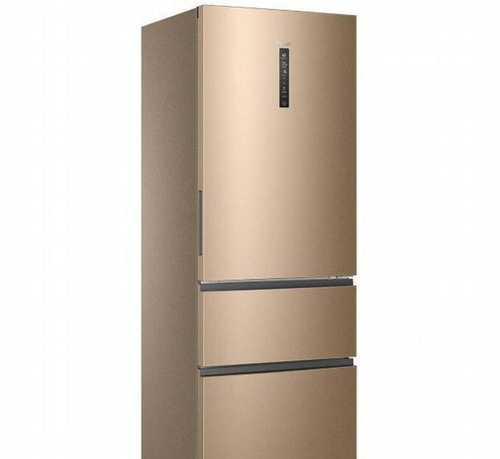 Холодильник многодверный Haier