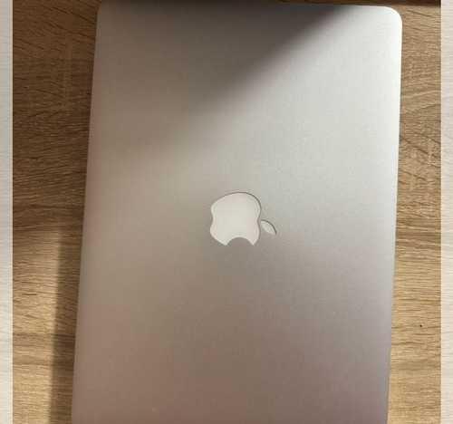 Apple macbook pro 13 2013 retina i5 8Gb 500 Gb