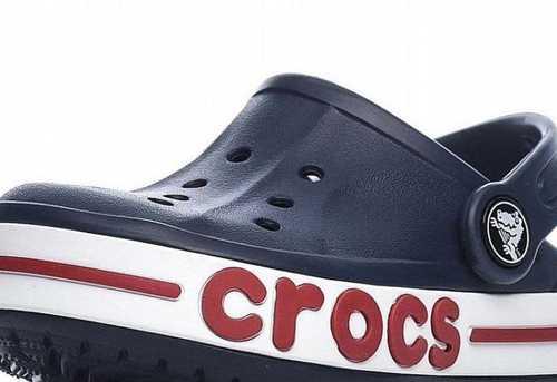 Crocs 31-32/1