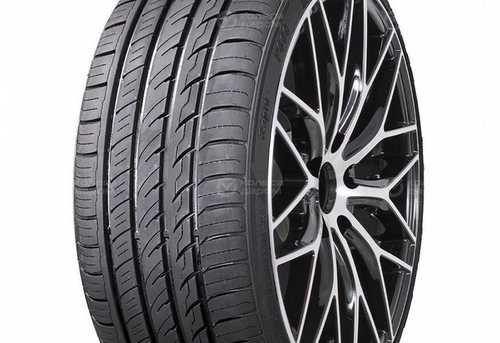 Rapid P609 275/45 R20 110V