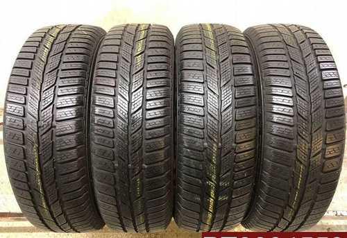 Semperit Master-Grip 175/65 R14 98H