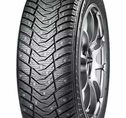 Yokohama Ice Guard IG65 235/60 R17 106T