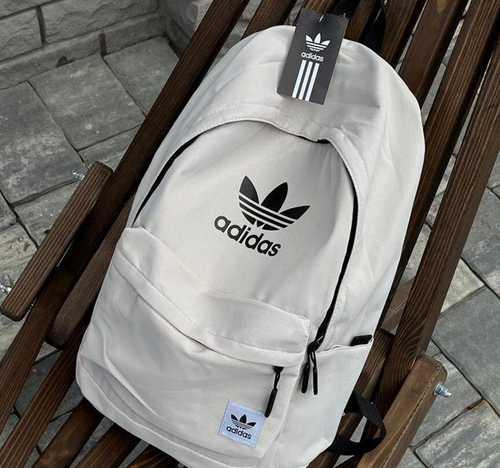 Рюкзак adidas